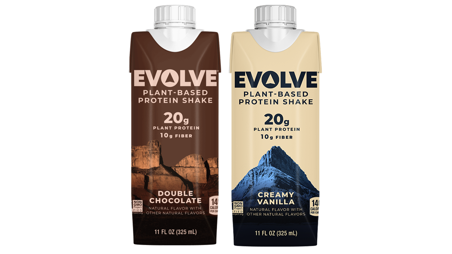 10 Best Dairy Free Protein Shakes for Clean Gains 2025